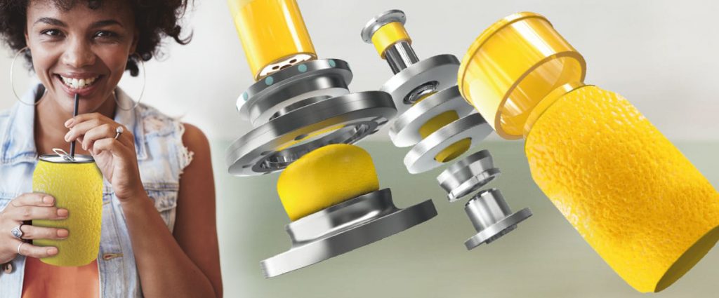 LPT - We Can Tooling - WALLRAM Group