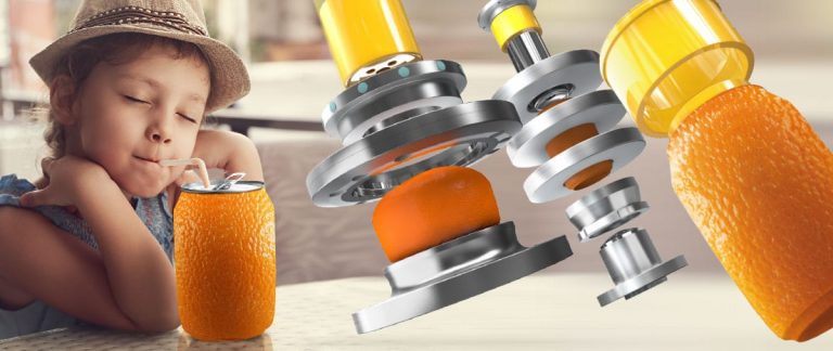 WALLRAM - We Can Tooling - WALLRAM Group