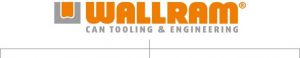 WALLRAM Group - Solutions for Process Improvement
