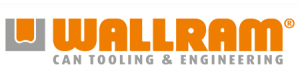 WALLRAM Group - Solutions for Process Improvement