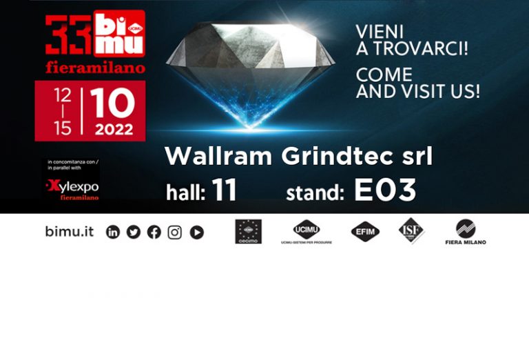 WALLRAM Group - Solutions for Process Improvement