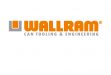 WALLRAM Group - Solutions for Process Improvement