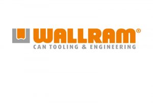 WALLRAM Group - Solutions for Process Improvement